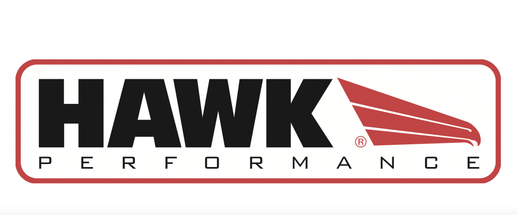 Hawk Performance Brakes for Jackson | JACKSON